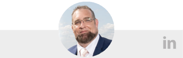 Our Team – WhisperSom