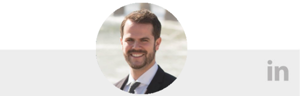 Our Team – WhisperSom