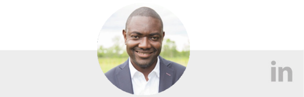 Our Team – WhisperSom